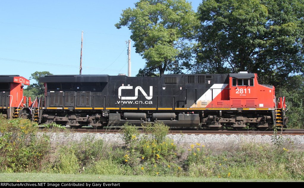 CN 2811